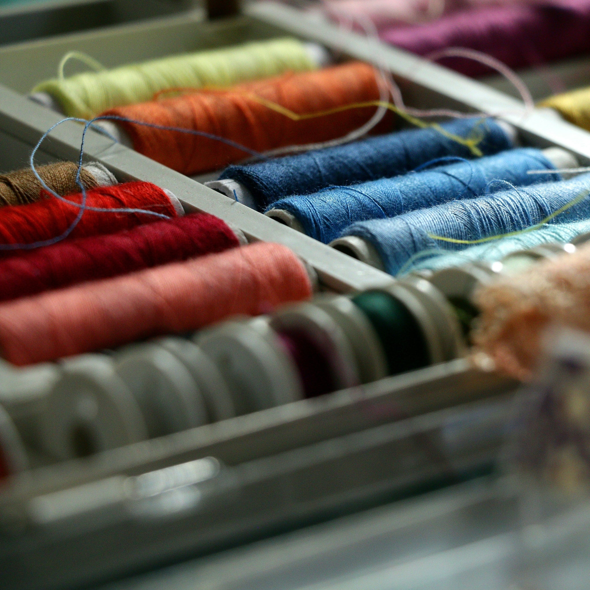 All Products – Page 2 – Stitch & Thread